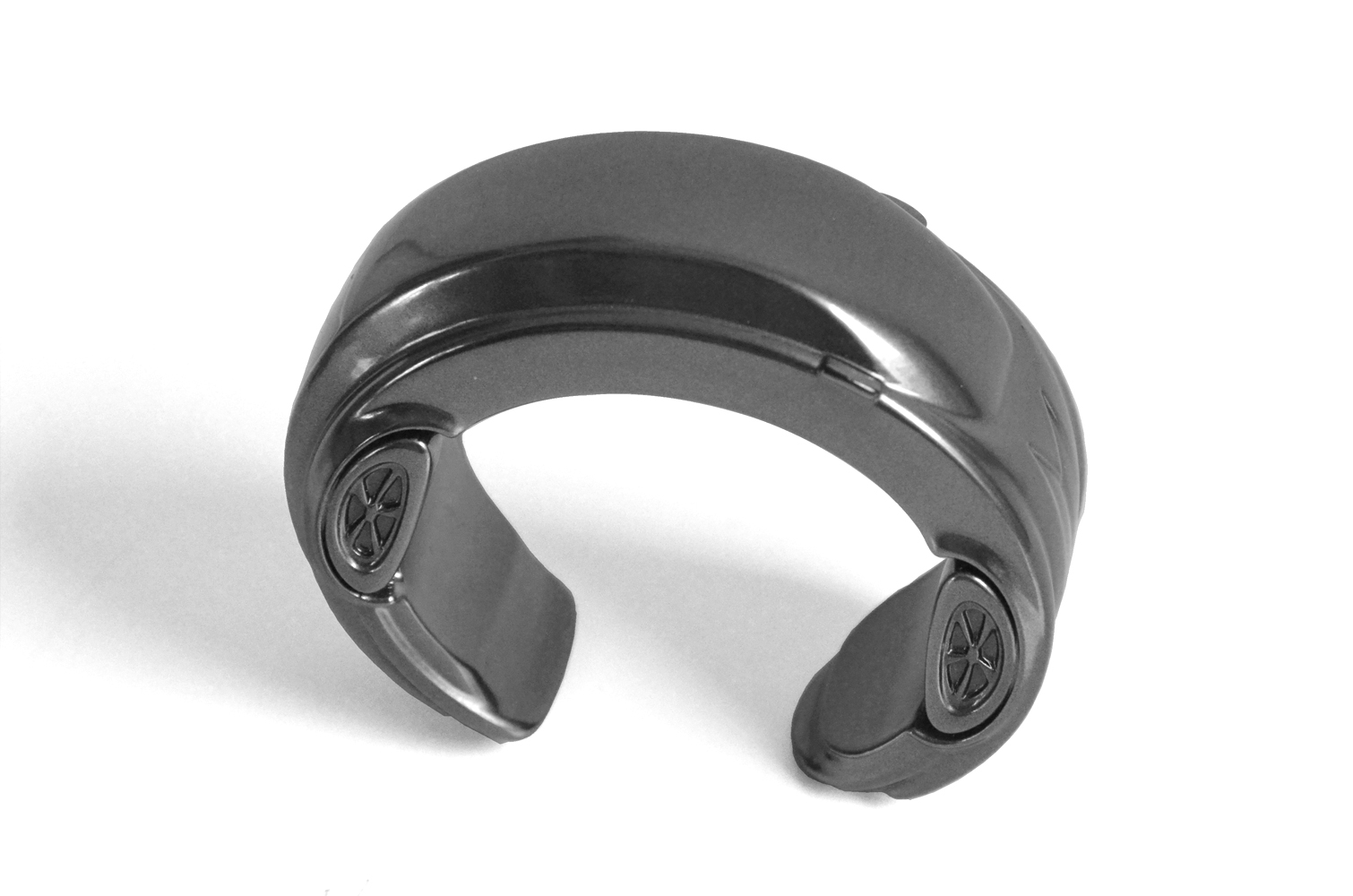 Porsche Bracelet